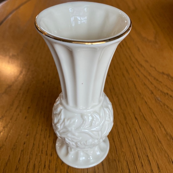 Lenox | Accents | Lenox Bud Vase | Poshmark